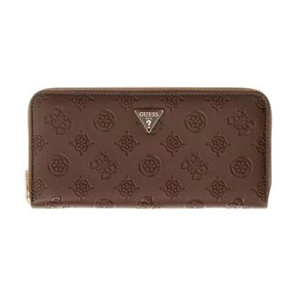 Guess Damen, Accessories, Braun, ONE SIZEGr&ouml;&szlig;e