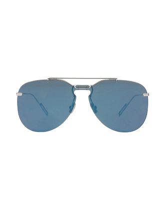 Dior BRILLEN - Sonnenbrillen auf YOOX.COM