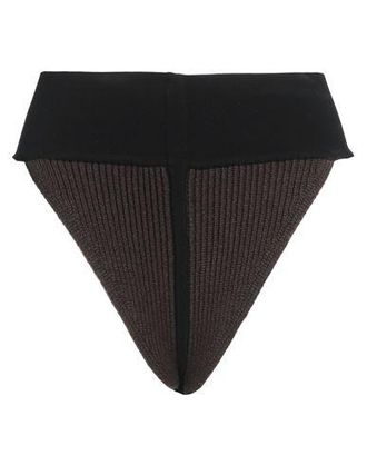 Rick Owens BAS - Shorts et bermudas sur YOOX.COM