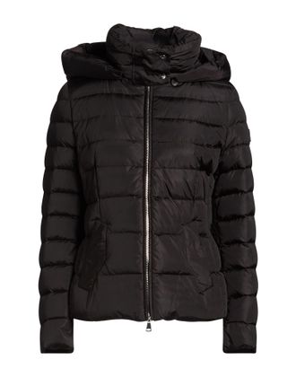 Add JACKEN & M&Auml;NTEL - Pufferjacken & Daunenjacken auf YOOX.COM