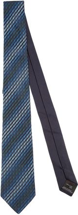 Missoni ACCESSOIRES - Krawatten & Fliegen auf YOOX.COM