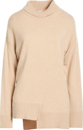 Alpha Studio STRICKWAREN - Rollkragenpullover auf YOOX.COM