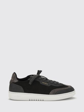 Axel Arigato Baskets Homme couleur Noir
