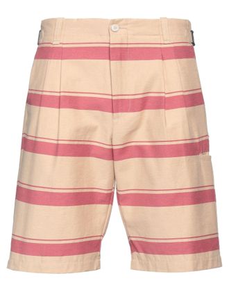 Perfection HOSEN & RÖCKE - Shorts & Bermudashorts auf YOOX.COM