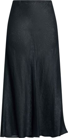 Twin-Set HOSEN & R&Ouml;CKE - Maxi-R&ouml;cke auf YOOX.COM