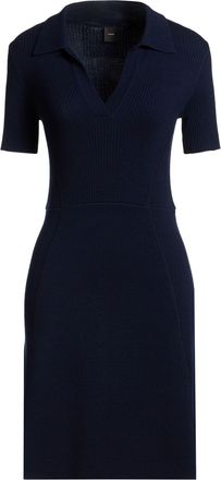 Pinko KLEIDER - Mini-Kleider auf YOOX.COM