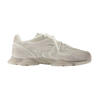 Axel Arigato Eris Sneakers - - Shoes - Herren - Wei&szlig; - 42 EU