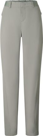 Bogner Funktionshose Tessi f&uuml;r Damen - Eukalyptus - 44