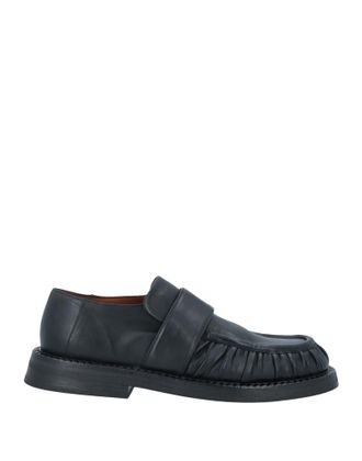 Mars&egrave;ll SCHUHE - Mokassins auf YOOX.COM