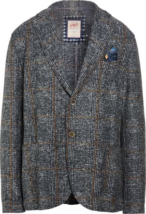 Bob ANZ&Uuml;GE und CO-ORDS - Blazers auf YOOX.COM