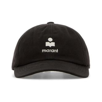 Isabel Marant Damen, Accessories, Schwarzk, 57 CMGr&ouml;&szlig;e