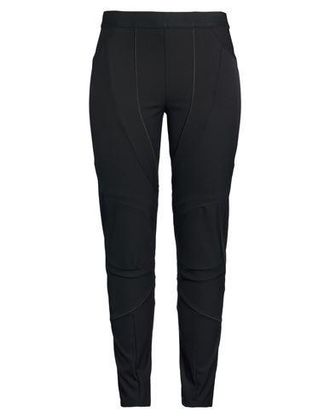 High BAS - Pantalons sur YOOX.COM