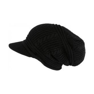 Nyls Cr&eacute;ation Bonnet Mixte