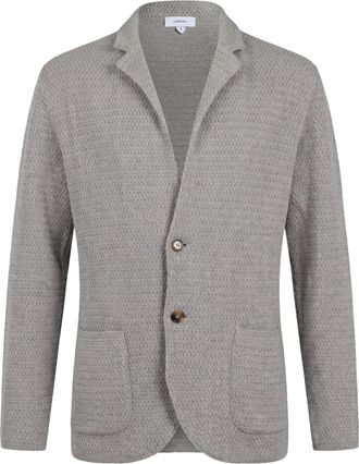 Lardini ANZ&Uuml;GE und CO-ORDS - Blazers auf YOOX.COM
