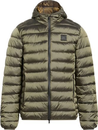 Iceberg JACKEN & M&Auml;NTEL - Pufferjacken & Daunenjacken auf YOOX.COM