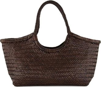 Dragon Diffusion Femme, Sacs, Brun, Taille: ONE Size Dragon Diffusion Bags.. Brown
