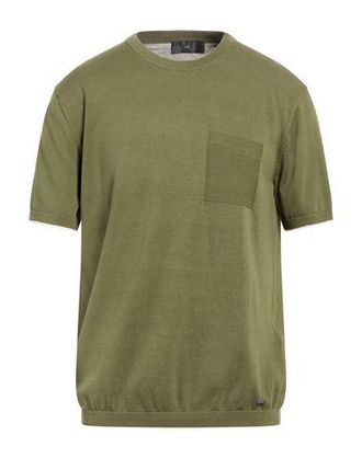 Liu Jo MAILLE - Pullover sur YOOX.COM