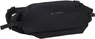 Vaude Kleintasche CityCross 6