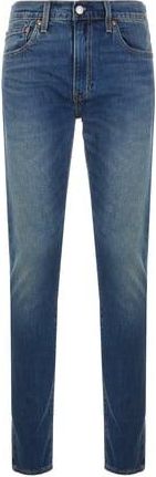 Levi's Jean slim 512 Taper