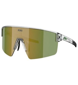 Bliz P004 - Sportbrille
