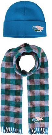 Lacoste ACCESSOIRES - Sets accessoires sur YOOX.COM