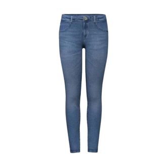 Guess Skinny Jeans - - Jeans - Damen - Blau - W29 L30