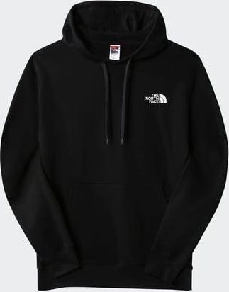 The North Face Hoodie - Taille 2