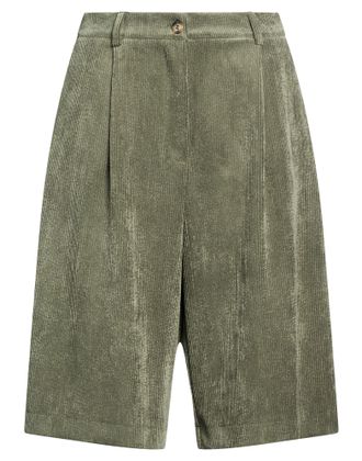 Dixie HOSEN & R&Ouml;CKE - Shorts & Bermudashorts auf YOOX.COM