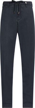 Myths HOSEN & RÖCKE - Hosen auf YOOX.COM