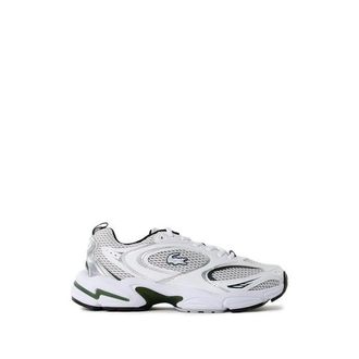Lacoste Baskets Storm 96 2K