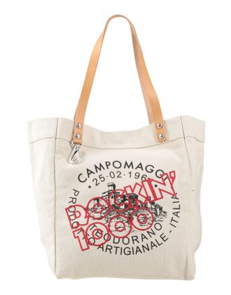 Campomaggi TASCHEN - Handtaschen auf YOOX.COM