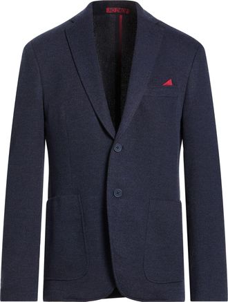 Angelo Nardelli ANZ&Uuml;GE und CO-ORDS - Blazers auf YOOX.COM
