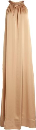 Eleventy KLEIDER - Maxi-Kleider auf YOOX.COM