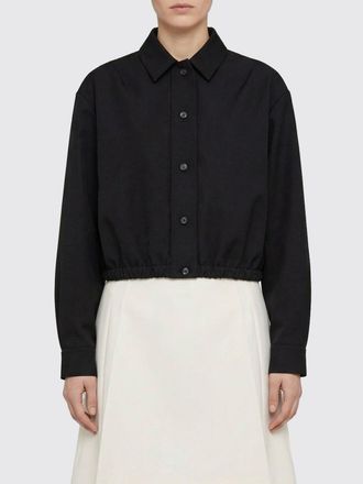 Jil Sander Chemise JIL SANDER Femme couleur Noir