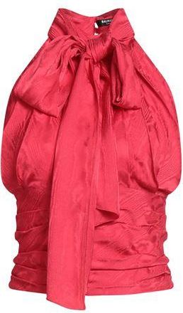 Balmain TOPS - Tops sur YOOX.COM