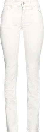 Zadig&Voltaire HOSEN & R&Ouml;CKE - Jeanshosen auf YOOX.COM
