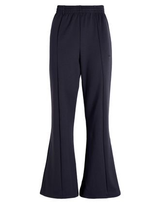 adidas RIPSTOP PANT