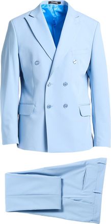 Tela N BY TAKESHY KUROSAWA