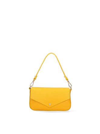 Gave Lux Shoulder Bag Women