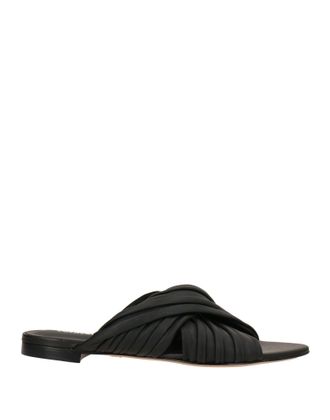Lola Cruz SCHUHE - Sandalen auf YOOX.COM