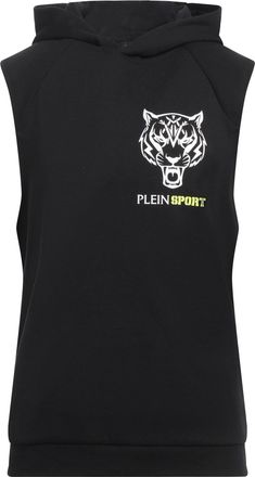 Plein Sport TOPS - Sweatshirts auf YOOX.COM