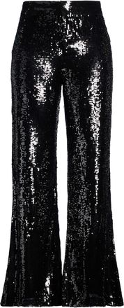 Alice & Olivia HOSEN & R&Ouml;CKE - Hosen auf YOOX.COM