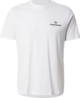 Sergio Tacchini T-Shirt Bold 024