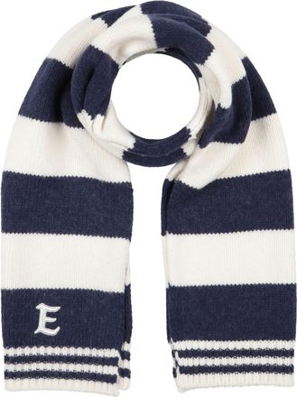 Ermanno Scervino ACCESSOIRES - Schals auf YOOX.COM