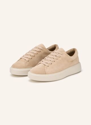 Copenhagen Copenhagen Studios Sneaker cph407 beige
