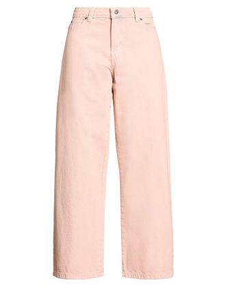Dickies HOSEN & R&Ouml;CKE - Jeanshosen auf YOOX.COM