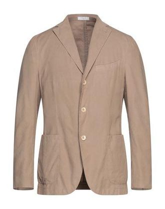 Boglioli Ensembles et coordonn&eacute;s - Blazers sur YOOX.COM