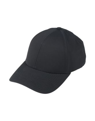 Varsity ACCESSOIRES - M&uuml;tzen & H&uuml;te auf YOOX.COM