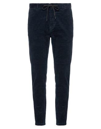 Aspesi BAS - Pantalons sur YOOX.COM