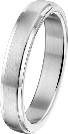 Lucardi Ring